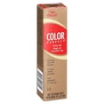 Color Perfect Permanent Creme Gel Haircolor - 5 RR Level 5 Pure Red ...