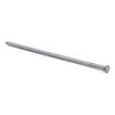 Grip Rite 2HGFS 50 Lb 2" Galvanized Fence Staple - Walmart.com