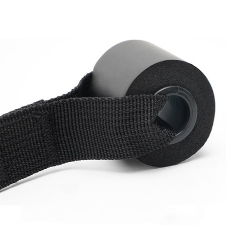 Resistance Bands Door Anchor Attachment Secure Door Anchor Fitness ...