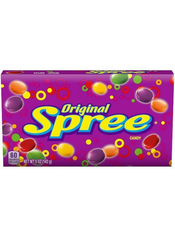 Spree Candy in Food - Walmart.com