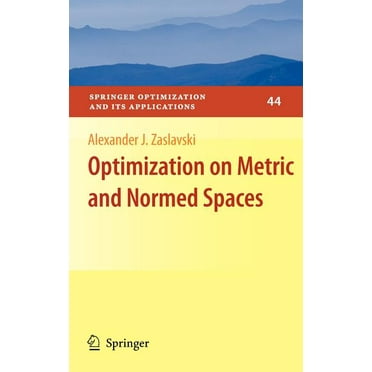 Applied Optimization: Interior Point Techniques in Optimization: Complementarity, Sensitivity ...