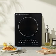 Bosch 12010030 Glass Cooktop Cleaner For Electric & Induction Cooktops ...