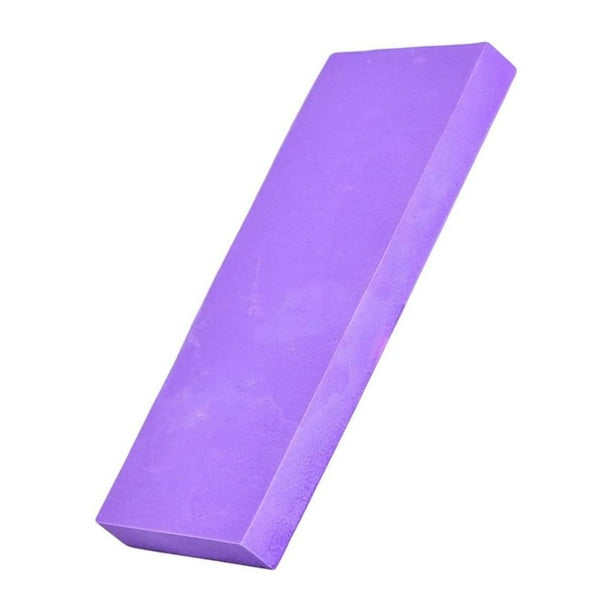 Goriertaly Efficient Water Absorbing Sponge Block for Ceramic Craft ...