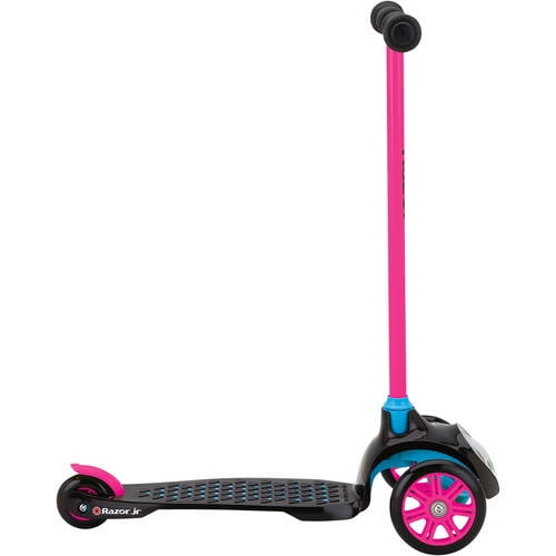 Razor Scooter 3 Wheels