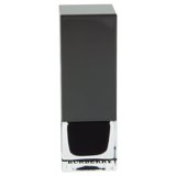 Burberry Nail Polish - # 407 Elderberry 0.27 oz Nail Polish - Walmart.com
