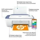 HP DeskJet 2742e All-in-One Printer with Bonus 6 Months Instant Ink ...