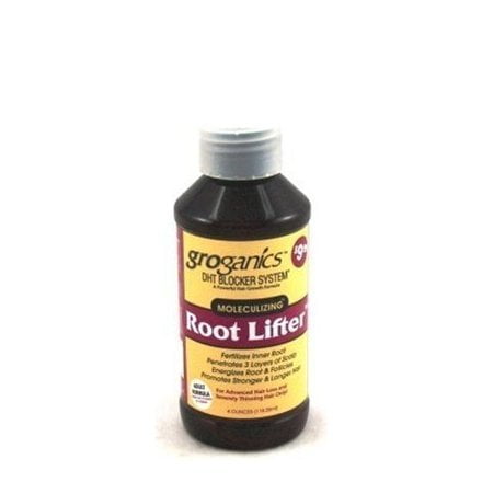 Groganic Dht Root Lifter 4 oz. (Pack of 2) | Walmart Canada