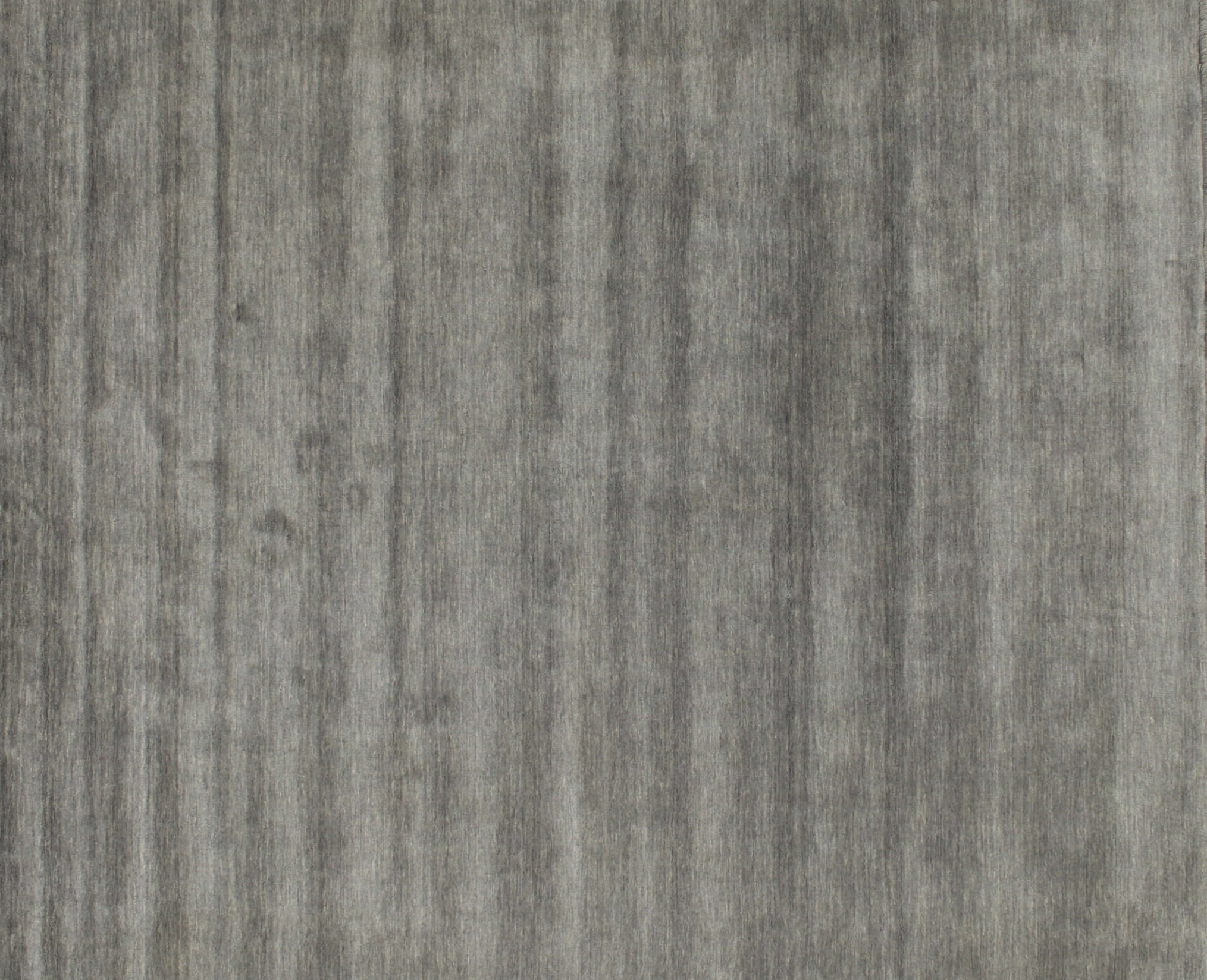 Ahgly Company Indoor Rectangle Contemporary Sage Green Abstract Area ...