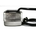 OneGrill 4PM05 Stainless Steel Grill Rotisserie Motor - Electric 13 ...