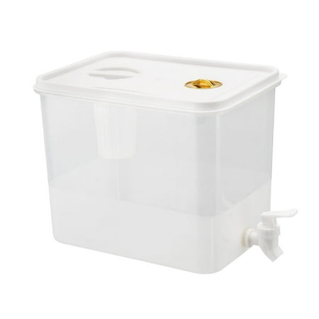 Shangren Boissons Froides Distributeurs de Jus de Boisson Distributeur ...