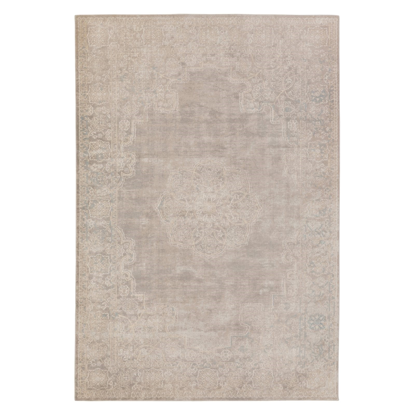 Artistic Weavers Ephesus Riley Rug 5'3"x7'3" - Walmart.com