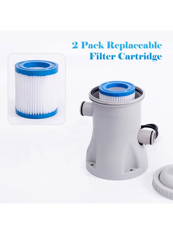 Pool Pumps in Pool Supplies - Walmart.com