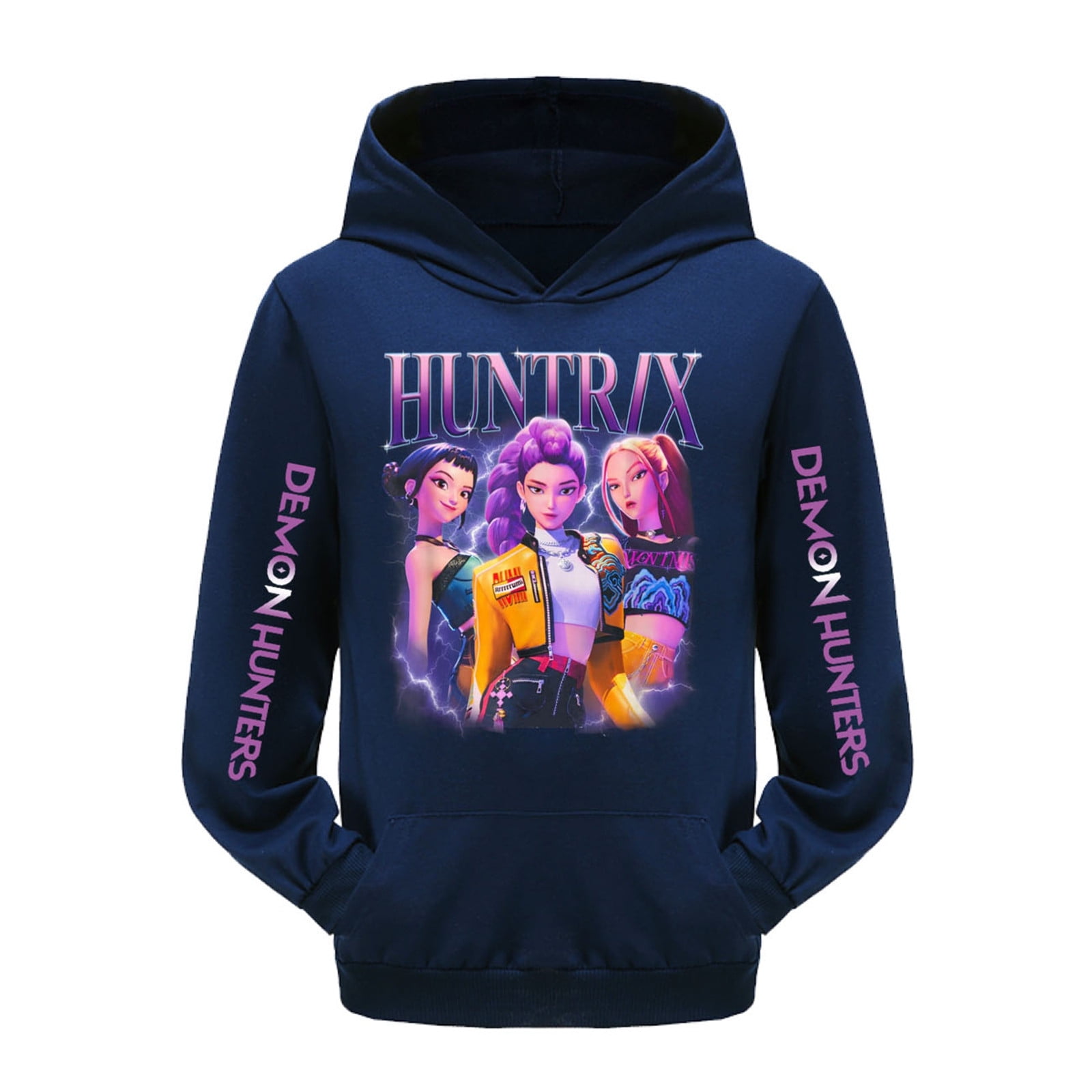 Click here for Likkcun Demonhunters By Kpopsingers Ragazze Girls... prices