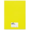 Prang Smart Stack Construction Paper, Medium Weight, 11 Assorted Colors ...