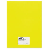Prang Smart Stack Construction Paper, Medium Weight, 11 Assorted Colors ...