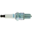 Polaris ATV Spark Plug for Sportsman and Scrambler 850, 0.035 Inch (0.9 ...