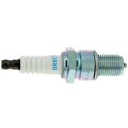 NGK MR7F OEM Spark Plug for Polaris RZR 570, 900, 1000 (2014-19) - Part ...