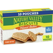 Original Gourmet Premium Cookies, 12 oz - Walmart.com