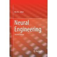 Coding Theory: A First Course, (Hardcover) - Walmart.com