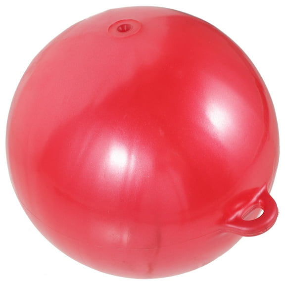 Goplus 18'' Adult Weighted 110Lbs Water Filled Punching Aqua Training ...