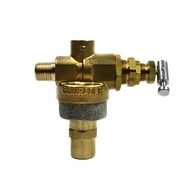 Compressor Lead Kit - Walmart.com