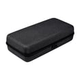 Keyboard Carrying Box Hard Shell Case Compact EVA Material for ...