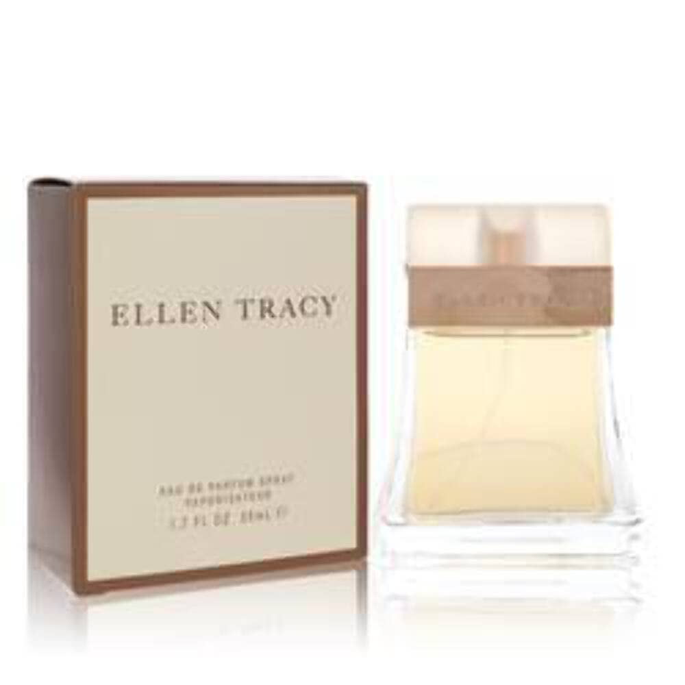 Perfume Ellen Tracy by Ellen Tracy Eau De Parfum para mujer, 50 ml ...