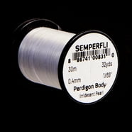 Hareline Two Tone Rabbit Flesh Strips - Walmart.com