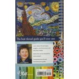 The Ultimate Thread Guide : Everything You Need to Know to Choose the ...