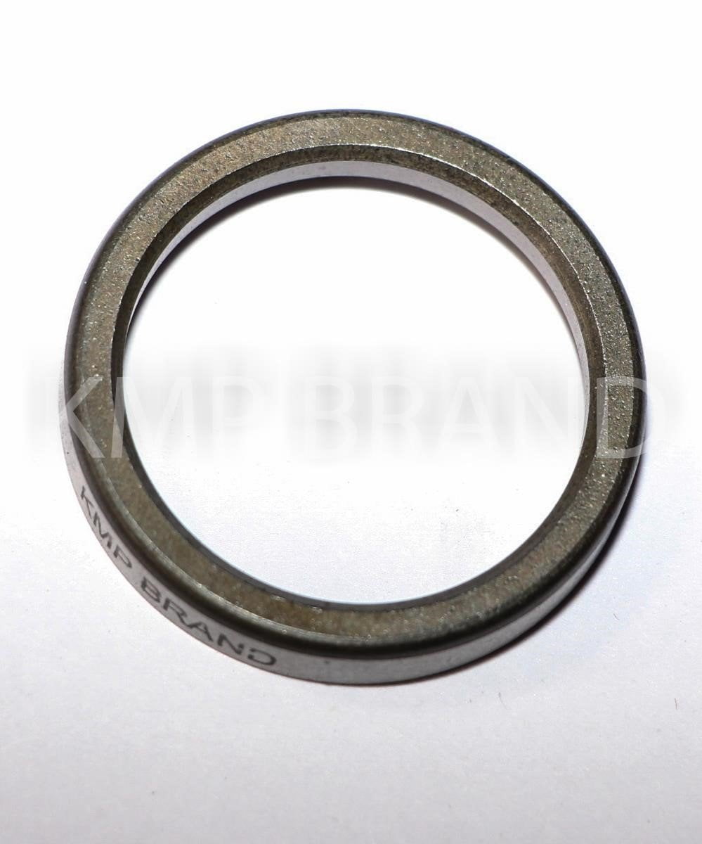 Pack of 12 VALVE INSERT EXHAUST 6754111180 for Komatsu - Walmart.com