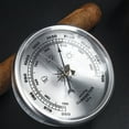 Barometers for the Home,Barometer Indoor,Precision Barometer with ...