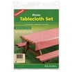 Coghlan's 9155 Picnic Table Set - Walmart.com