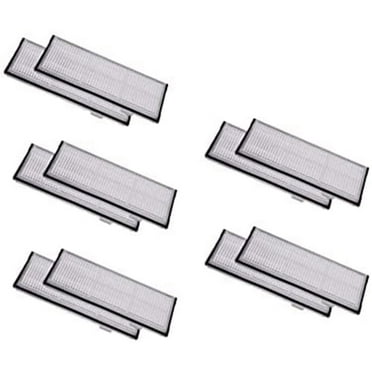 SoClean 2 Genuine Replacement Cartridge Filter Kit | Includes Cartridge ...