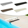 420D Oxford Cloth Pool Diving Board Cover Dustproof, Weather resistant ...