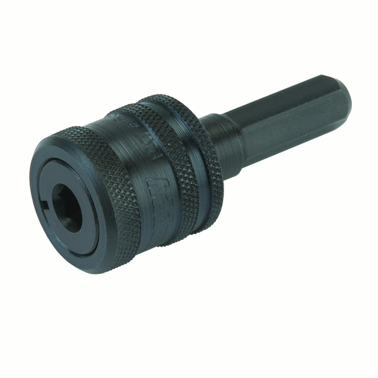 Snappy Quick Change Chuck - Walmart.com