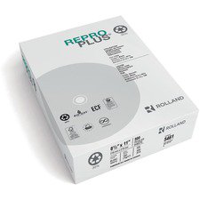 Rolland ROI5461 Recycled Paper - Single Ream (500 pages) | Walmart Canada