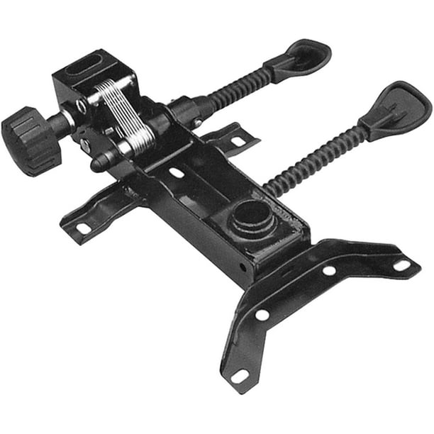 Veeki Heavy Duty Office Chair Tilt Control Mechanism, Chair Adjustable ...