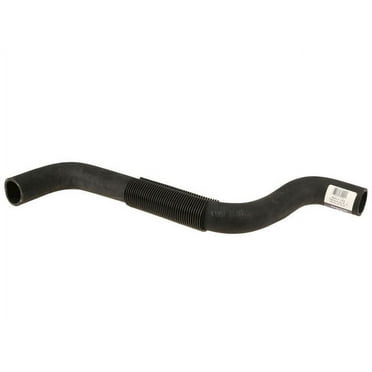 Vibrant Performance 20980 Weld On Radiator Filler Neck - Walmart.com
