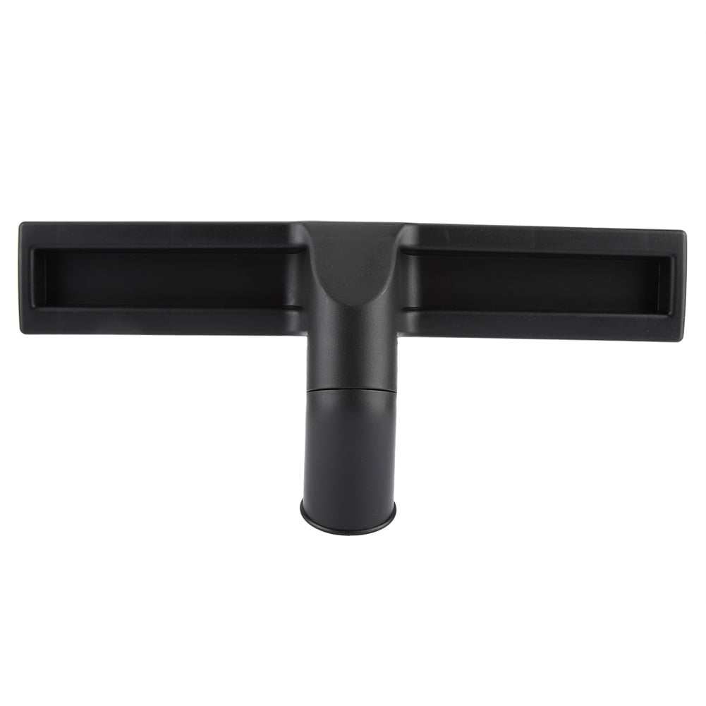 Click here for Greensen 32mm Inner Diameter Vacuum Cleaner Wood F... prices