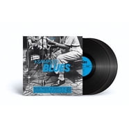 Spirit Of Blues / Various (Vinyl) - Walmart.com