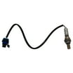 Engine Exhaust O2 02 Oxygen Sensor Direct Fit for some models 2009-2015 ...