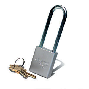 Roadmaster 305 Coupler Padlock - Walmart.com