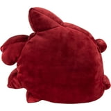 Flick Plush Toy Animal Crossing Mocchi Mocchi 12 Inch Soft Toy ...
