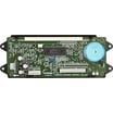 Whirlpool 71003424 Oven Control Board - Walmart.com
