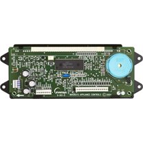Whirlpool 71003424 Oven Control Board - Walmart.com