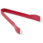 3PACK - Sharps Tongs | Walmart Canada