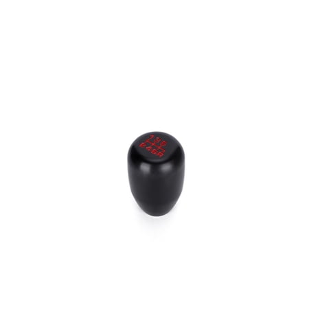Car Universal Modification Manual Knob Gear Shift Gear Shift Head Head ...