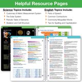 Global Datebooks Dated Middle or High School Secondary Student Planner ...