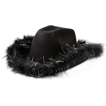 Clam Hat Adult Halloween Costume Accessory - Walmart.com