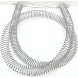 Frigidaire 5300622032 Heating Element - Walmart.com